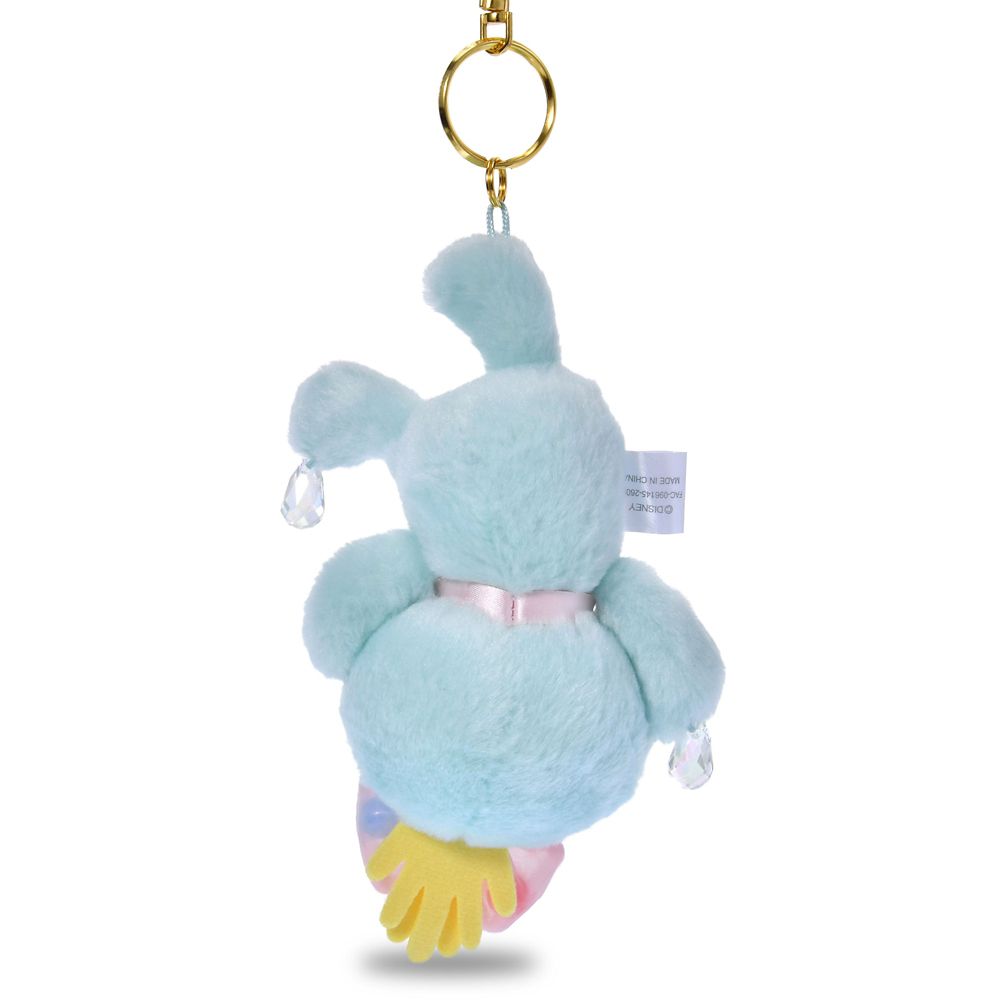 Scrump Collection Plush Keychain Disney Store Japan 2026 Stitch ...